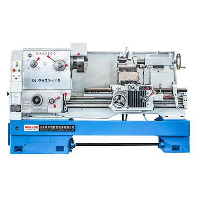 CNC lathe, milling machine, hydraulic press, boring drum machine, brake ...